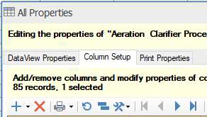 Add a Column to a DataView